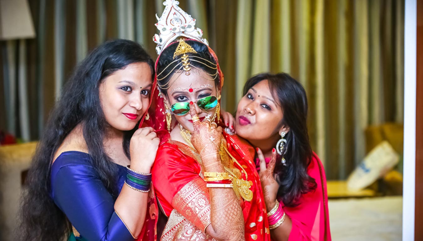 Cinematic Wedding Video - PIP Broadcast Wedding Photography Cinematic Wedding Video - PIP Broadcast Wedding Photography